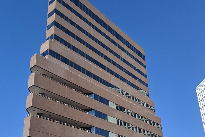 GovStrive Locations | GovStrive