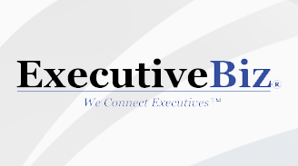 GovStrive Added to ServiceNow Sales | GovStrive