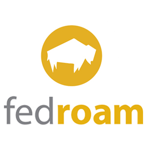 Workforce Analytics | GovStrive