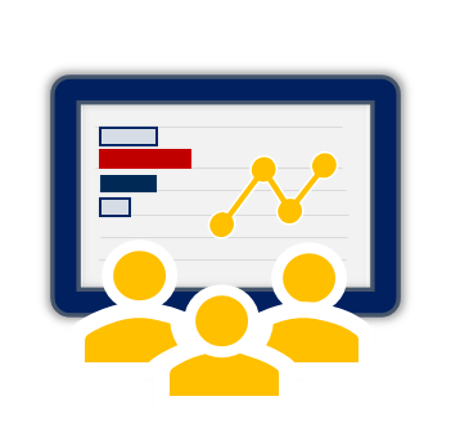 2020 FEVS: We’re Prepared, Are you? | GovStrive